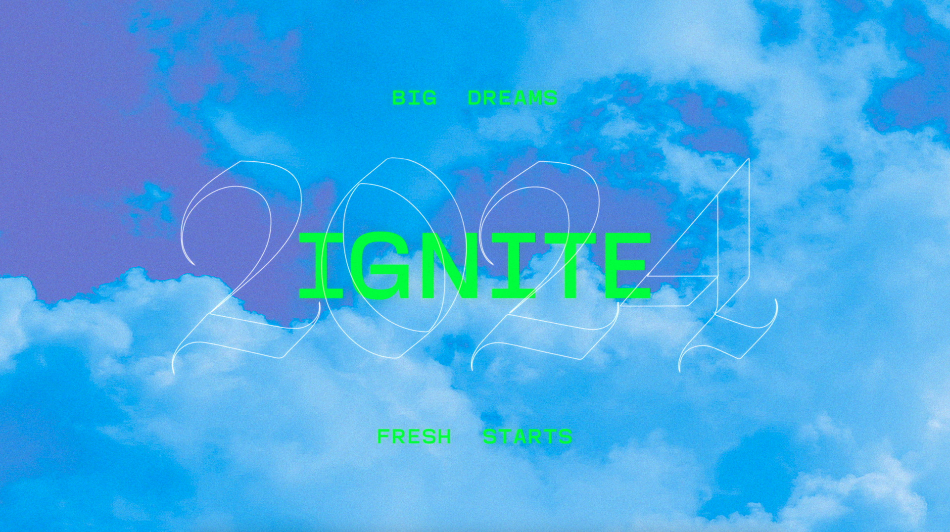 Ignite Conference 2024 (On-Demand)